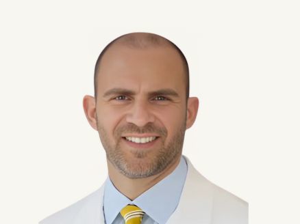 ENT and Allergy Associates Expands its Footprint in NJ